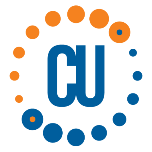 Communications Unlimited - Business Communication Services Dallas